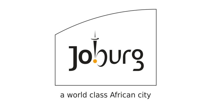Internships With The City of Joburg - SA Job Seekers