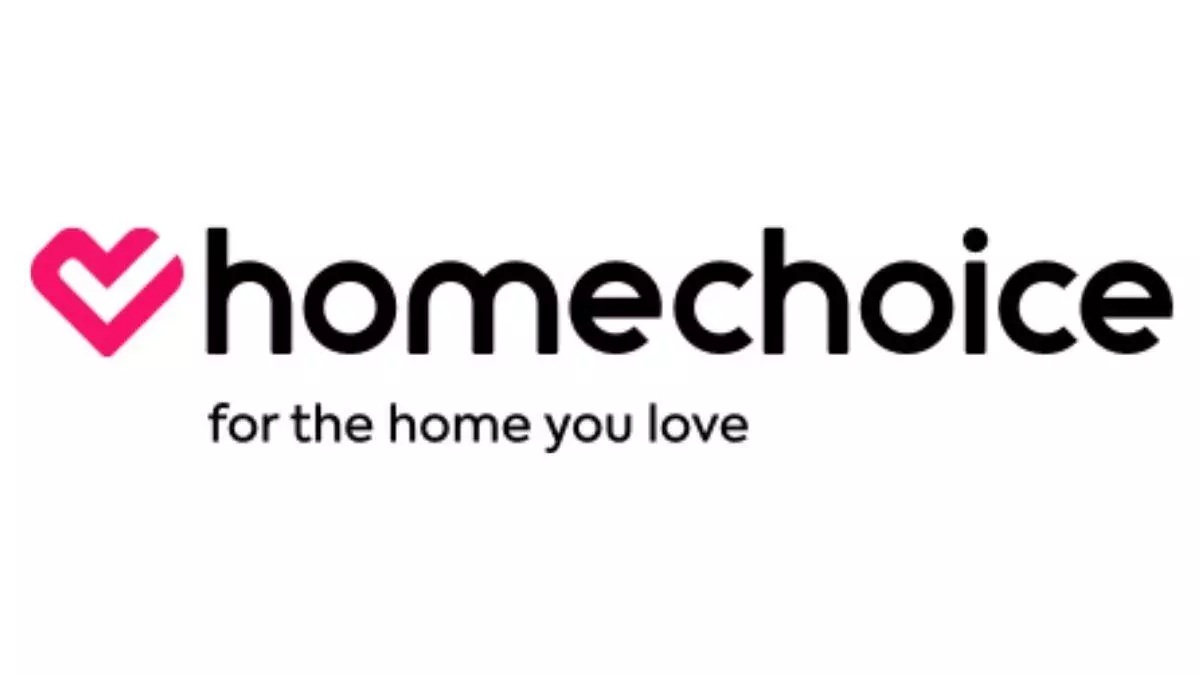Homechoice Internships Available - SA Job Seekers