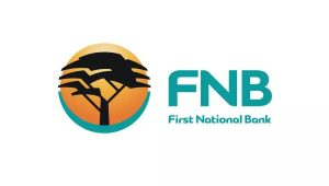 FNB Graduate Internship Programme - SA Job Seekers