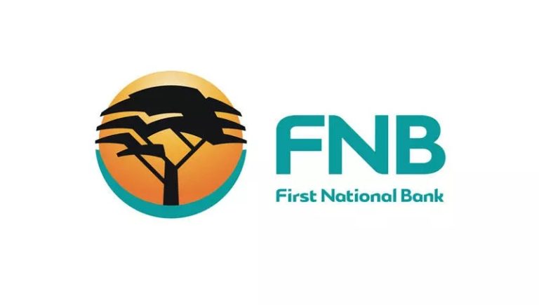FNB Learnership 2025: Gain FirstJob Work Experience - SA Job Seekers