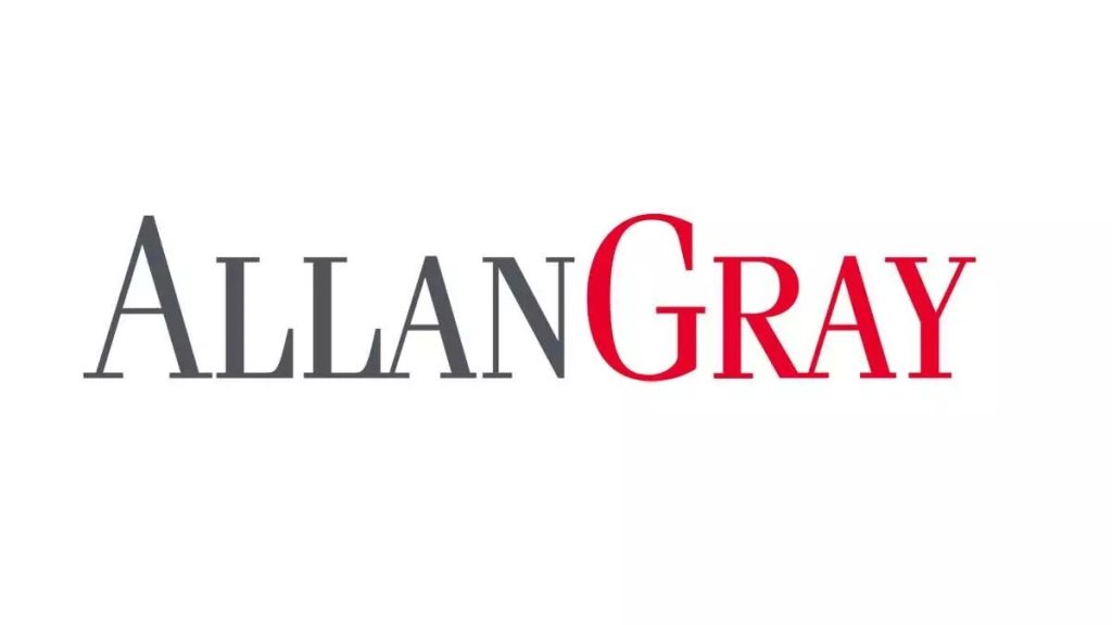 Allan Gray 2025 Graduate Programme - SA Job Seekers