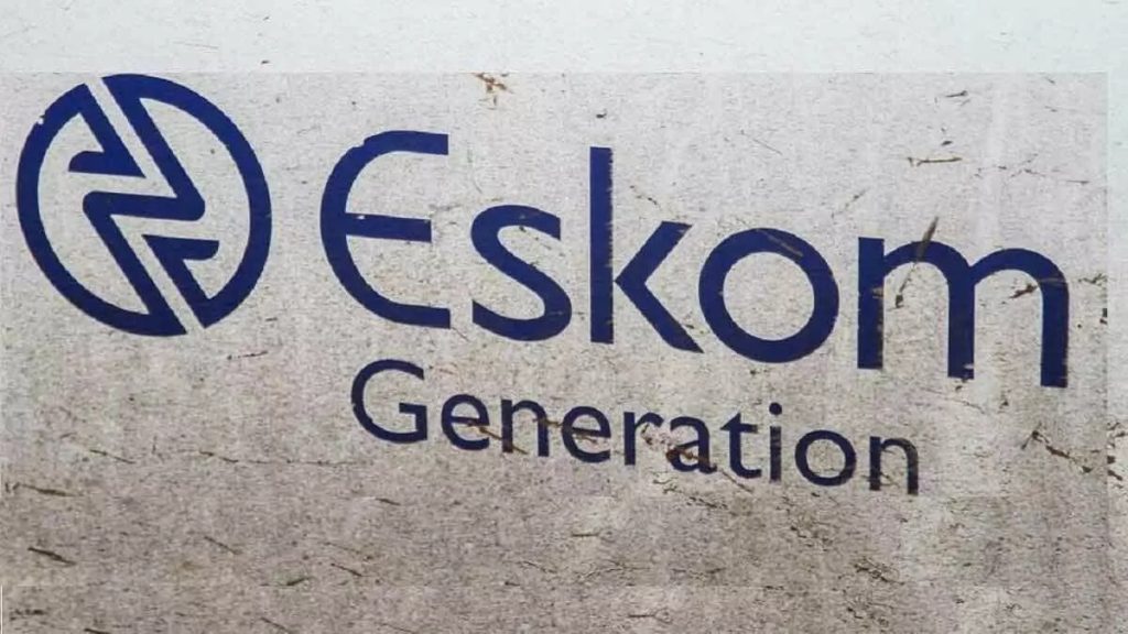 2026 Eskom Learnership For Hospitality Available - SA Job Seekers