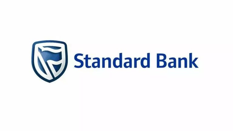 Standard Bank: Graduate / Internship Programme 2027