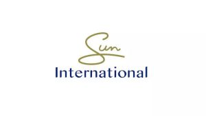 Gaming Operations Learnerships With Sun International - SA Job Seekers