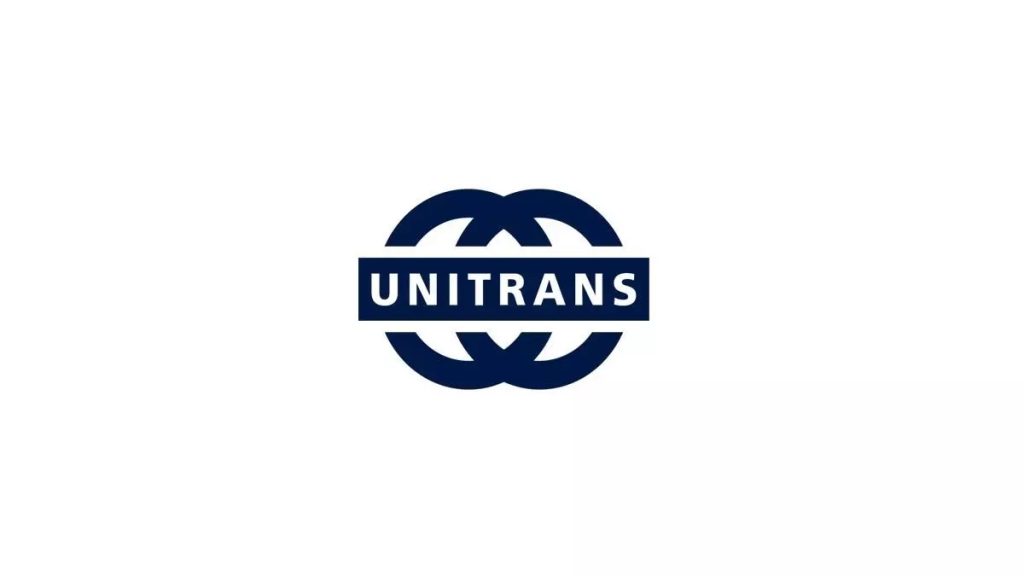 Internships Available At Unitrans - SA Job Seekers