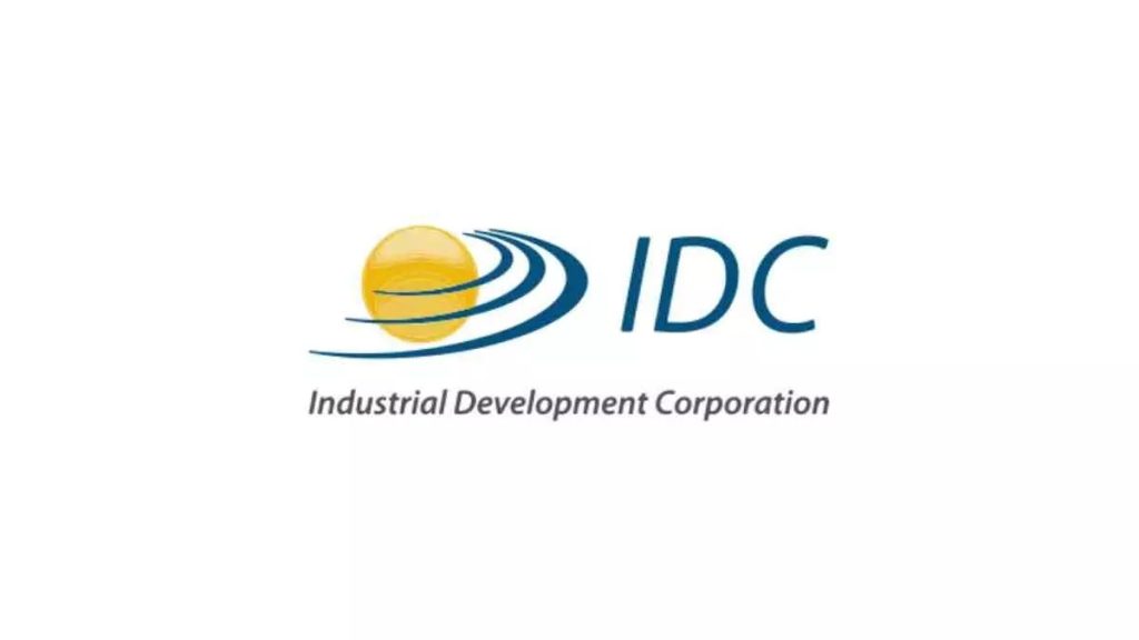 IDC Internship Programme 2025 Available Now - SA Job Seekers