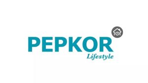 Pepkor IT Internships Available 2026 - SA Job Seekers