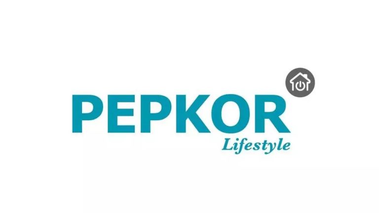 Pepkor IT Internships Available 2026 - SA Job Seekers