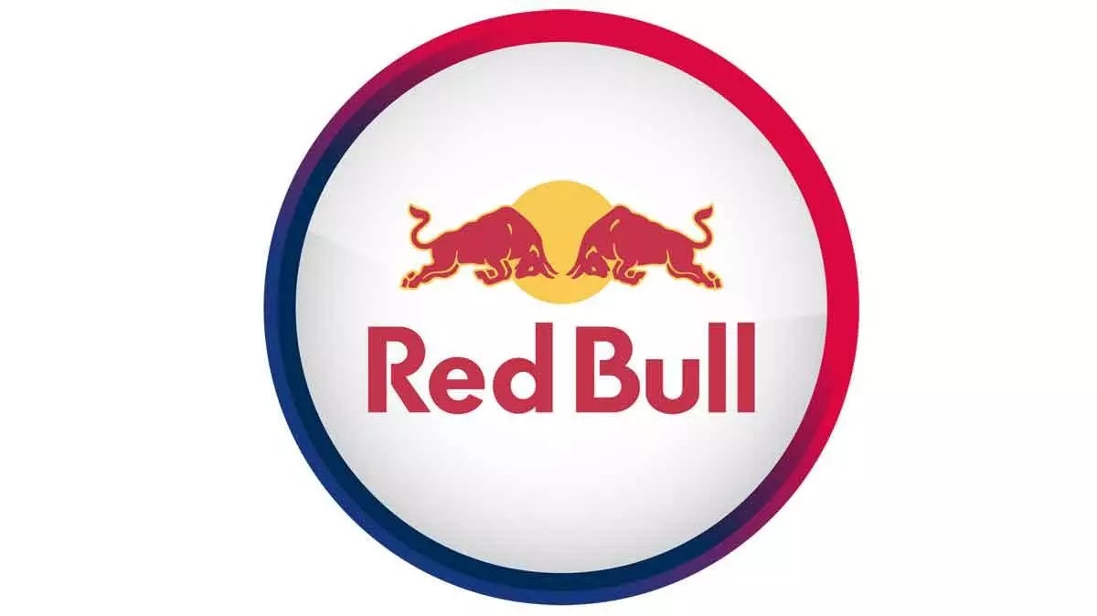 Red Bull Student Marketers Wanted - SA Job Seekers