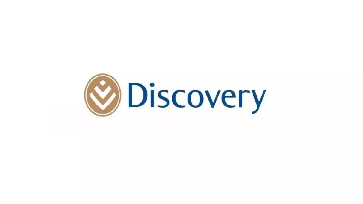 2025 Learnerships Available At Discovery - SA Job Seekers