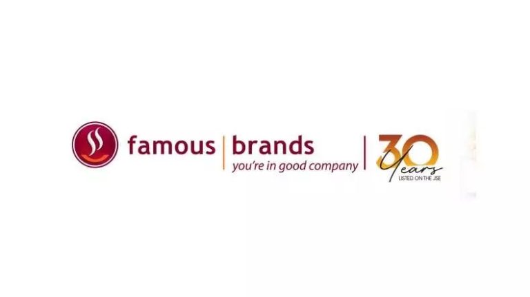 Internship Programme Open Now With Famous Brands - SA Job Seekers