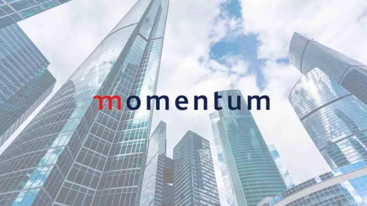 Learnerships At Momentum Group 2026 - SA Job Seekers