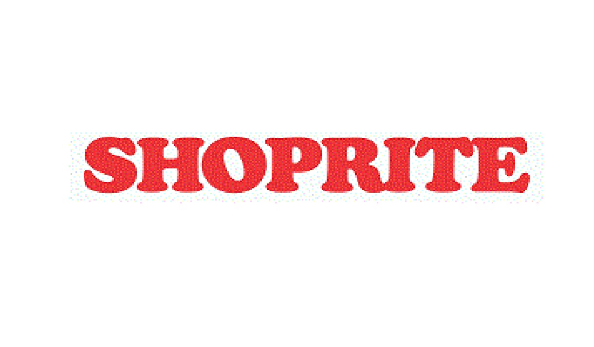 Shoprite Graduate Internships Available 2026 - SA Job Seekers