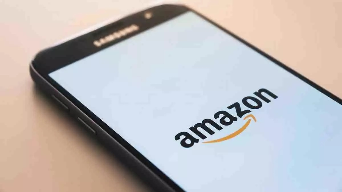 Amazon 2026 Internships Now Available - SA Job Seekers