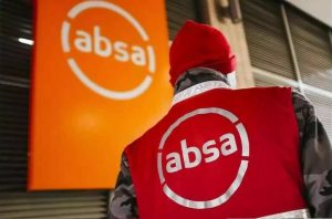 Absa Industrial and Organisational Psychology Internship Programme 2027 ...