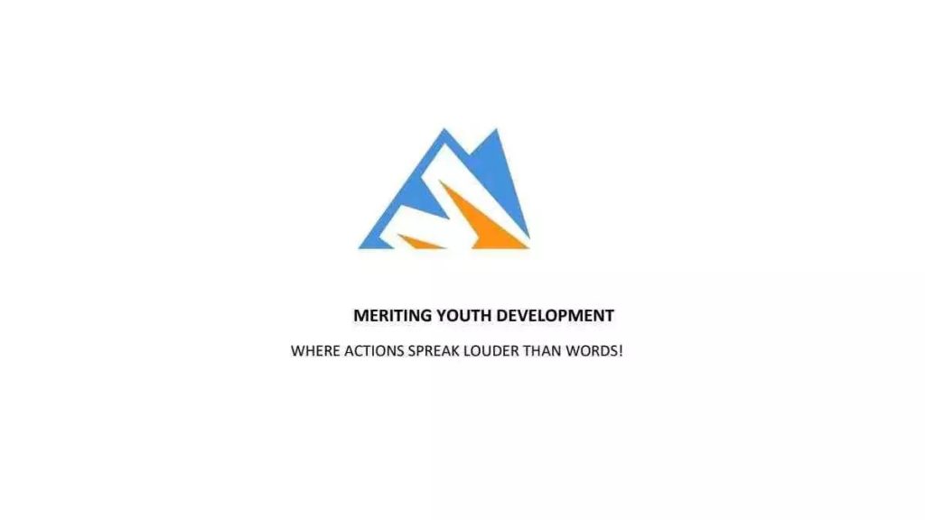 Free Business Admin Training Course For Unemployed Youth - SA Job Seekers
