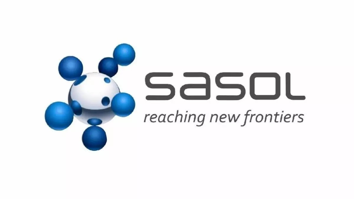 Sasol Learnerships Available Now - SA Job Seekers
