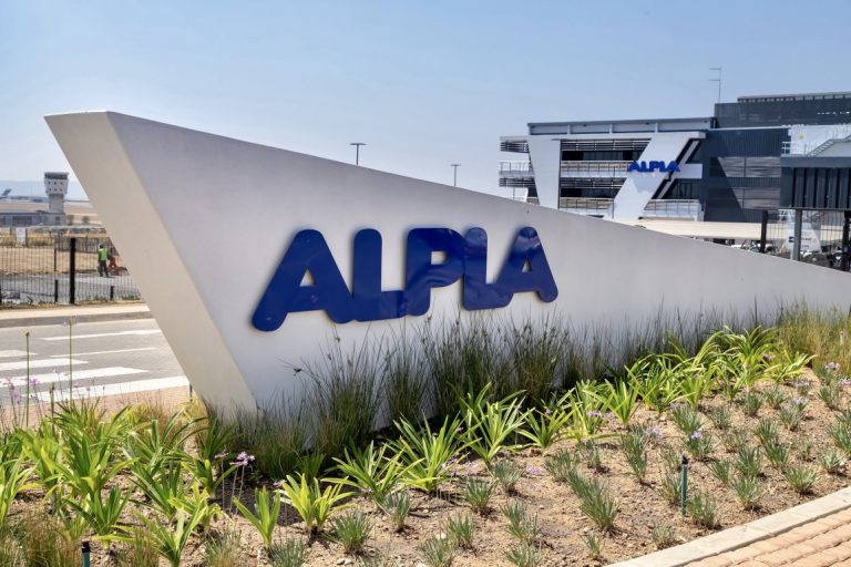 Mechatronics and Plastics Apprenticeshps at Alpla 2025 - SA Job Seekers
