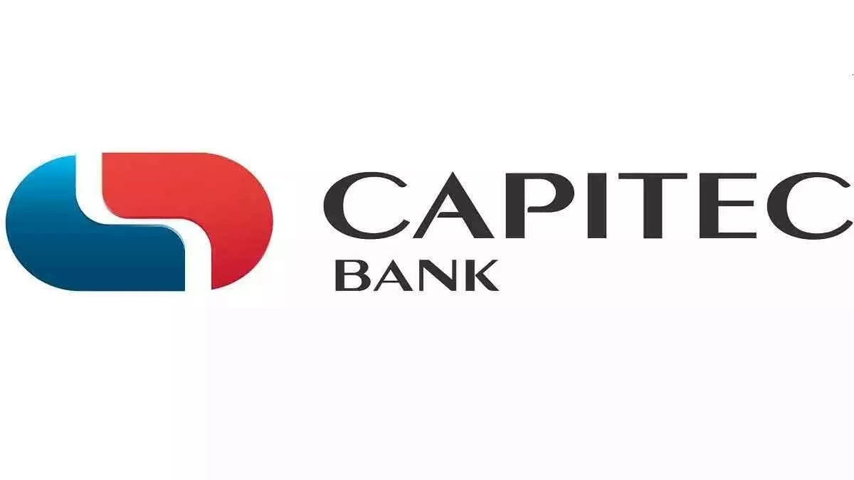 Capitec Bank Better Champion Learnerships Available - SA Job Seekers