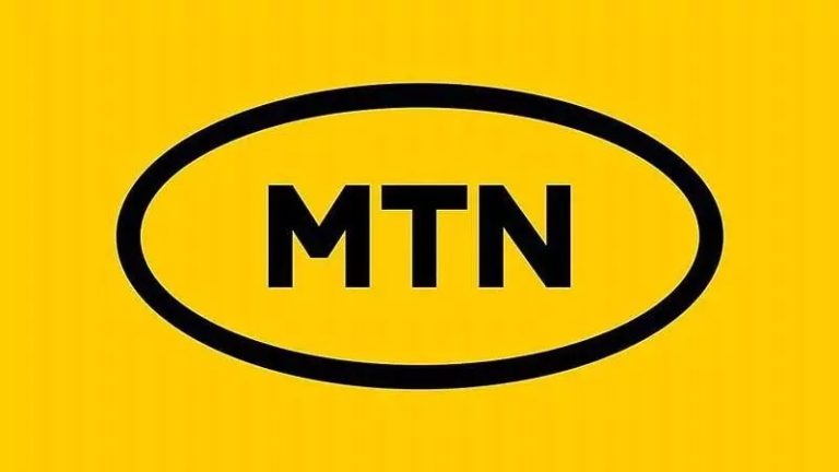 MTN Internships Available Now With Bayobab - SA Job Seekers