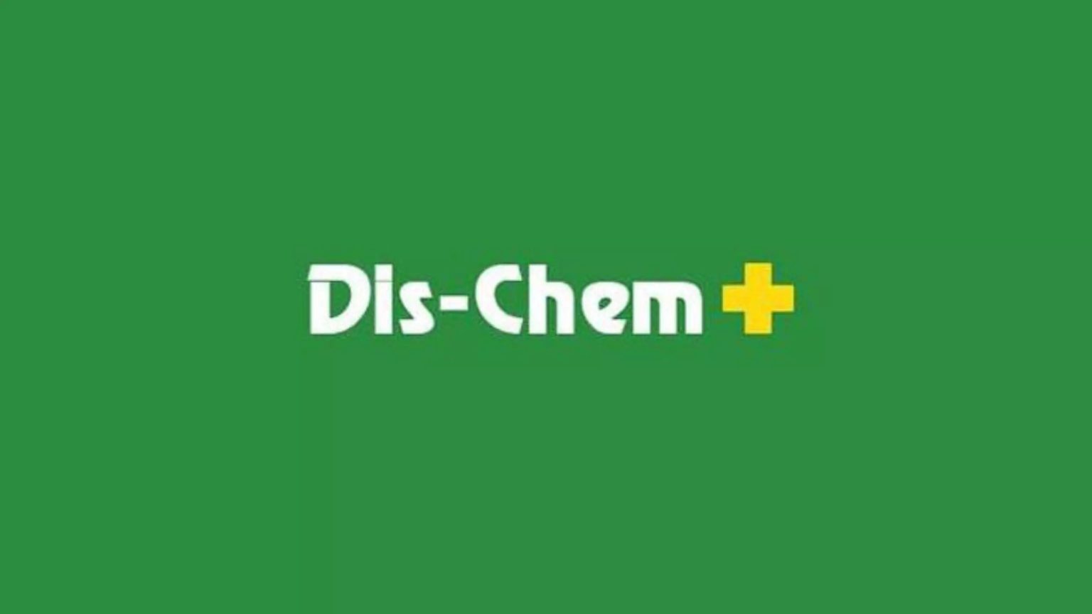 Dis-chem Dispensary Support Learnerships - SA Job Seekers