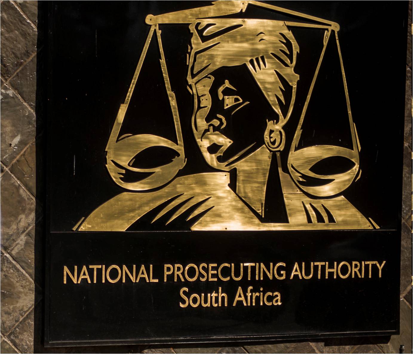 Wide Range Of Internships Available At NPA - SA Job Seekers