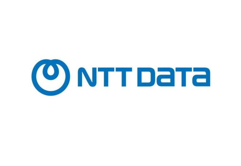 NTT Data Young Talent Graduate Internship 2026 - SA Job Seekers