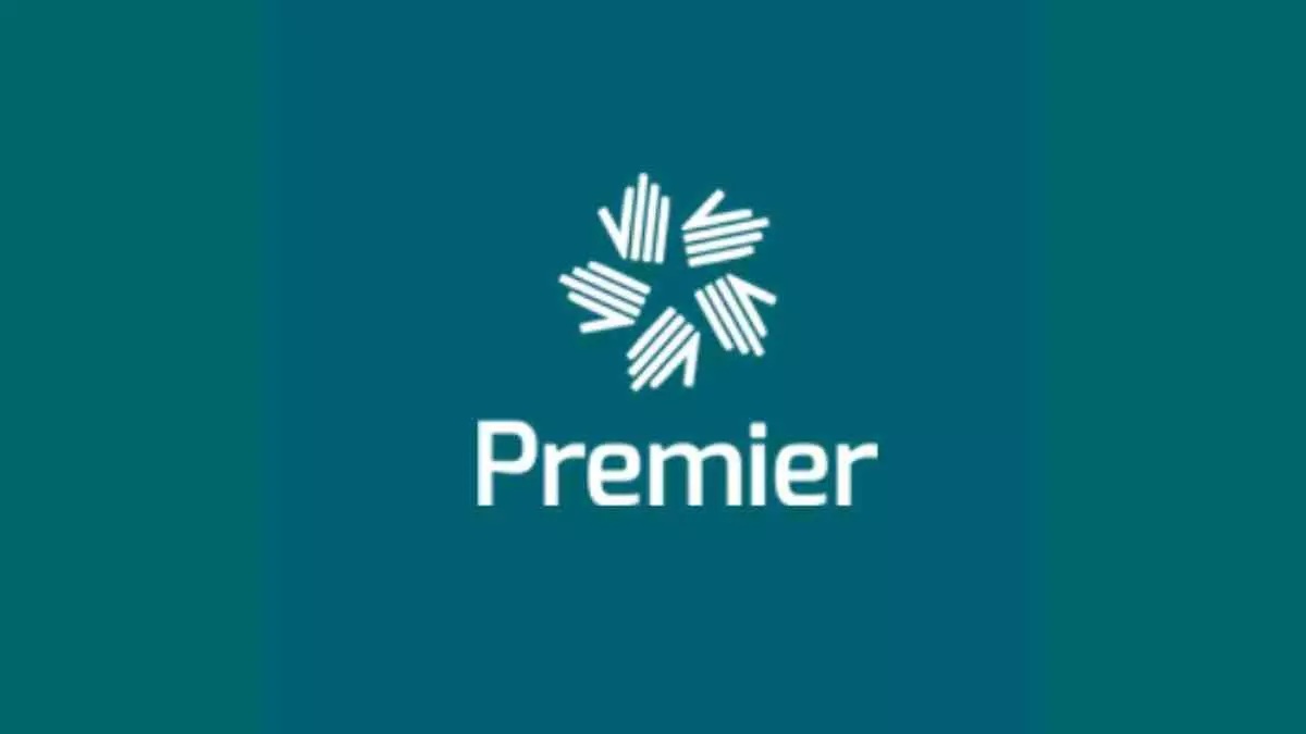 Apply Now: Premier Millwright Apprenticeships 2025 - SA Job Seekers