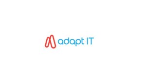 Graduate Internship Opportunities At Adapt IT - SA Job Seekers