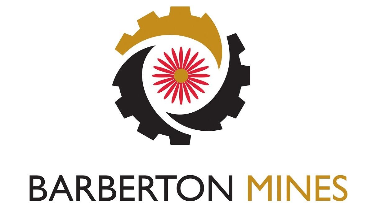 Learnerships Available At Barberton Mines - SA Job Seekers