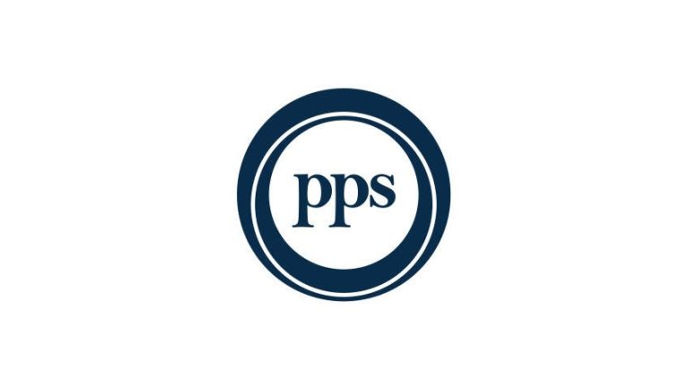 PPS Foundation Bursaries - SA Job Seekers