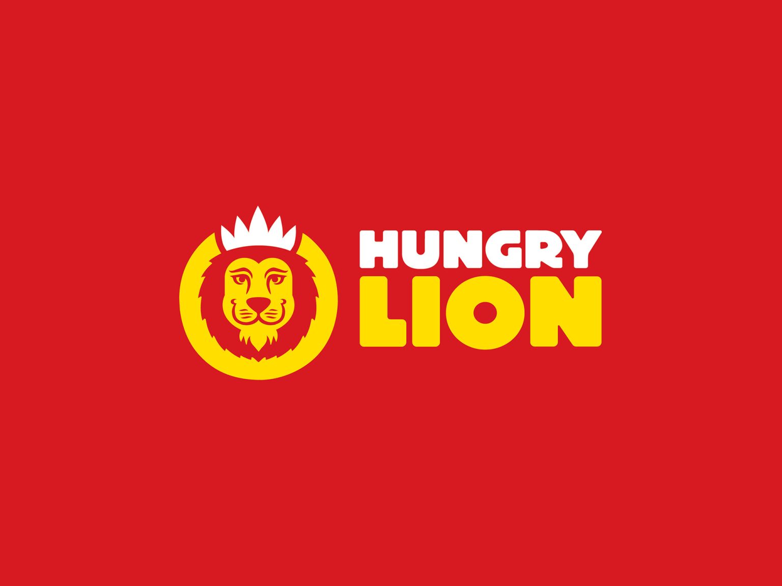 Hungry Lion 12-Month Internships - SA Job Seekers