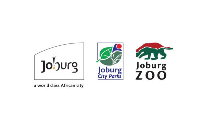 JHB City Parks And Zoo Youth Graduate Programme 2026