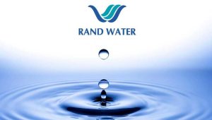 Rand Water Learnerships 2026 / 2027 - SA Job Seekers