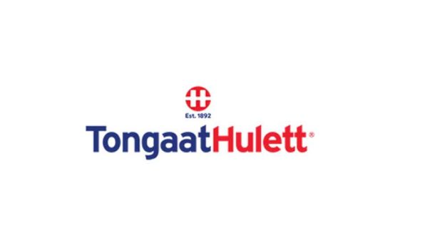 Tongaat Hullet: Apprenticeship Programme 2026 / 2027